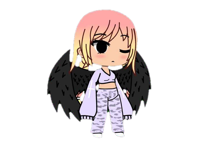 New Features & Improvements - ‎Gacha Animator App Blog