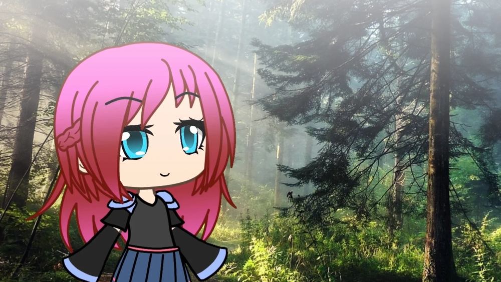 Gacha Animator App ⬇️ Download Gacha Animator for Free for Windows PC ...